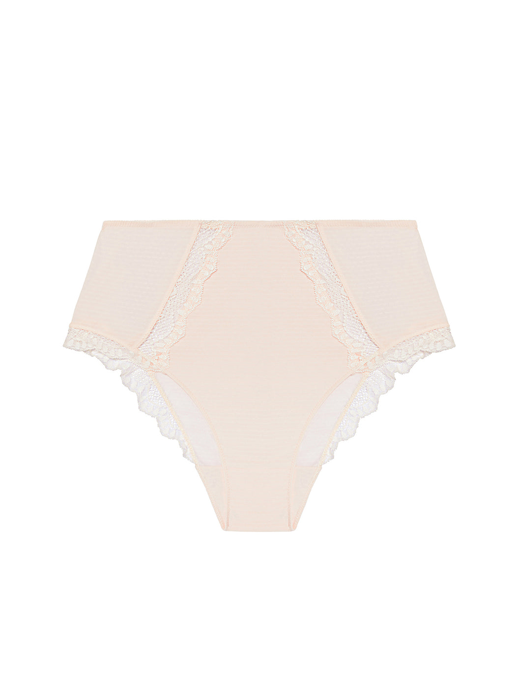 Soutien-gorge sans-armatures structuré - Matcha – Simone Pérèle France