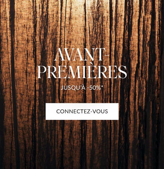 Up-sell PDP 2-Soutien-gorge avec armature décolleté carré - Noir ...