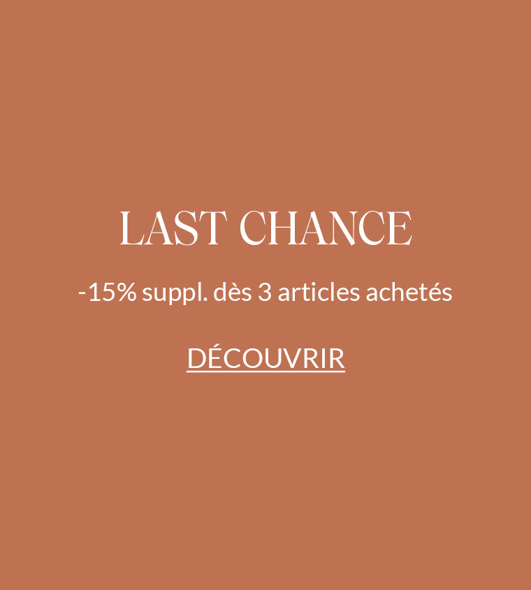 Soutien-gorge triangle - Bronze - Artifice - Simone Pérèle – Simone ...