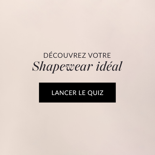 Up-sell PDP 2-Soutien-gorge avec armature décolleté carré - Peau ...