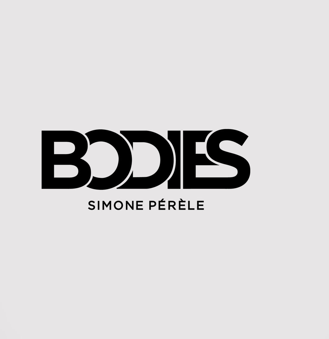 SOLDES– Simone Pérèle France