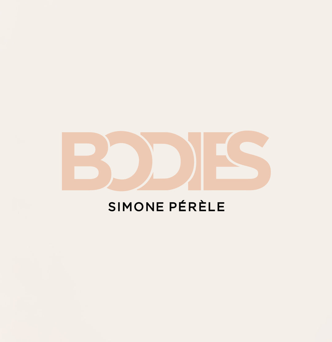 Smoon x Simone Pérèle– Simone Pérèle France
