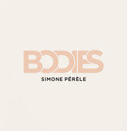 Nos adresses boutiques– Simone Pérèle France