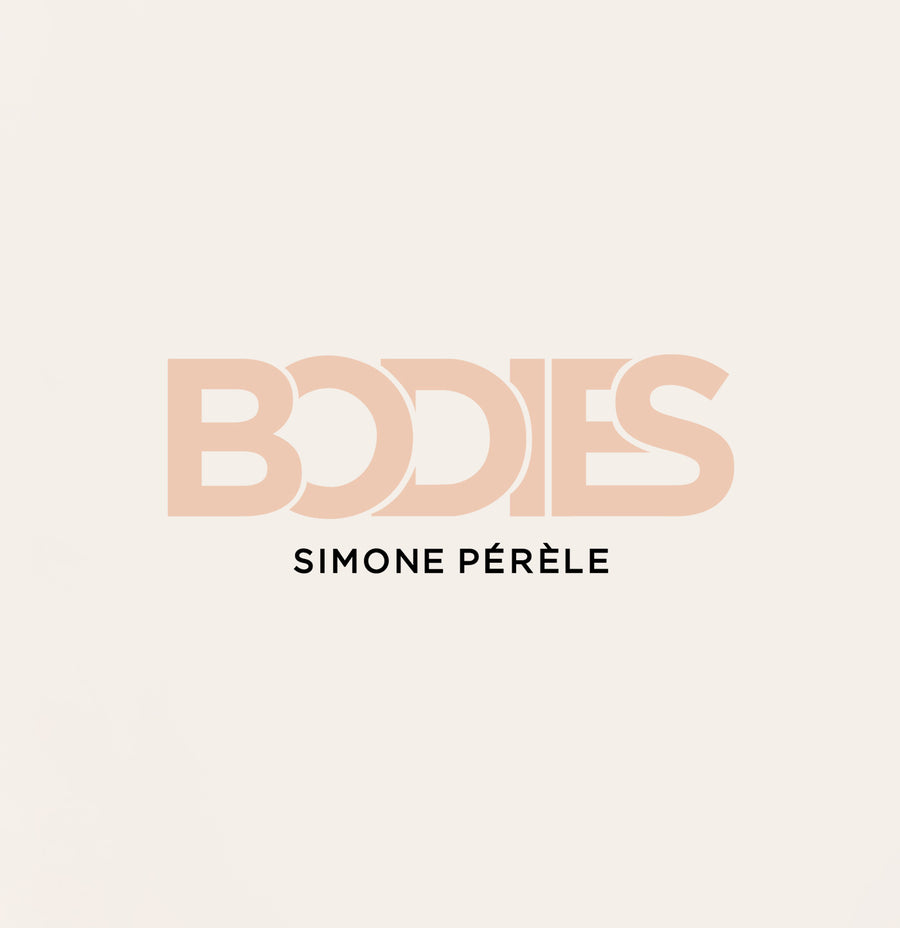Smoon x Simone Pérèle– Simone Pérèle France